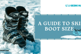 How to Adjust Ski Bindings Like a Pro: Ultimate Guide